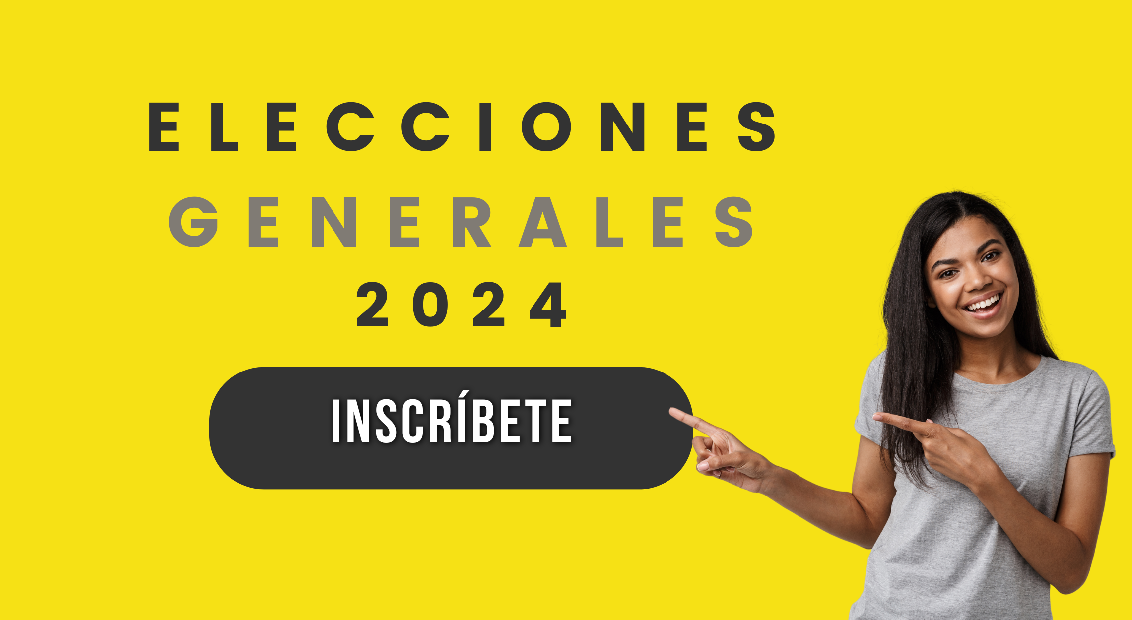 Comisión Estatal de Elecciones