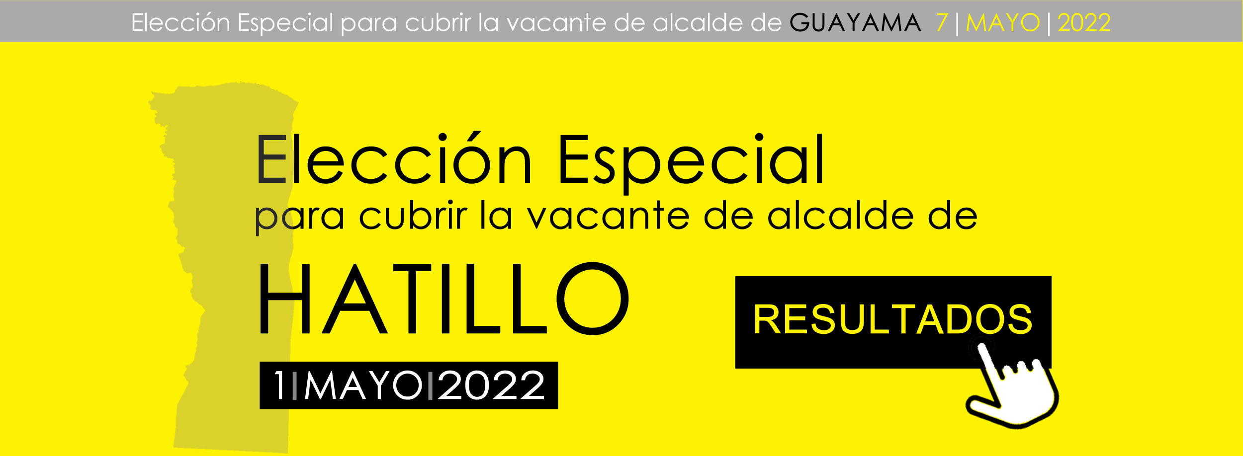 Comisión Estatal de Elecciones de Puerto Rico