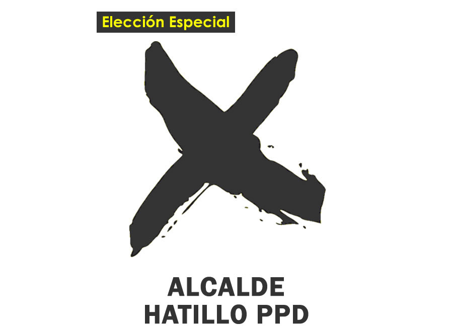 Comisión Estatal de Elecciones de Puerto Rico